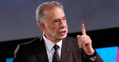 A Cannes è il giorno di Francis Ford Coppola con Megalopolis il suo