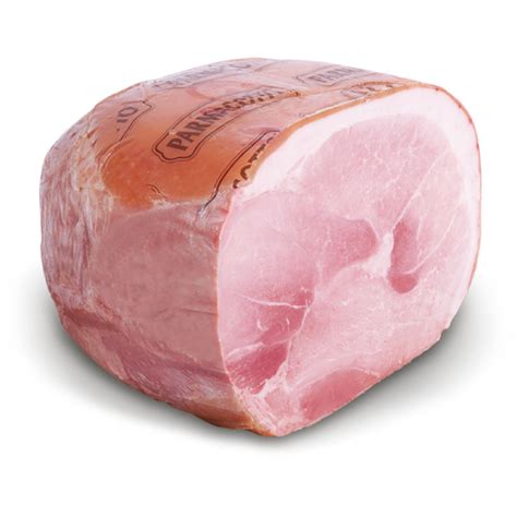 Prosciutto Cotto Parmacotto Nonpesa It Spesa Online