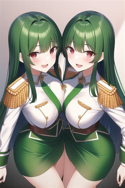 Ai Ai