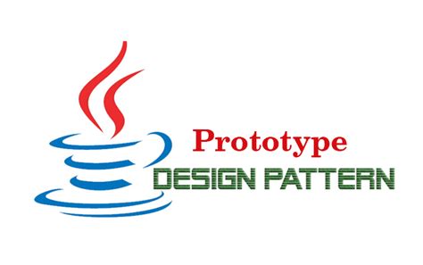 H Ng D N Java Design Pattern Prototype Gp Coder L P Tr Nh Java