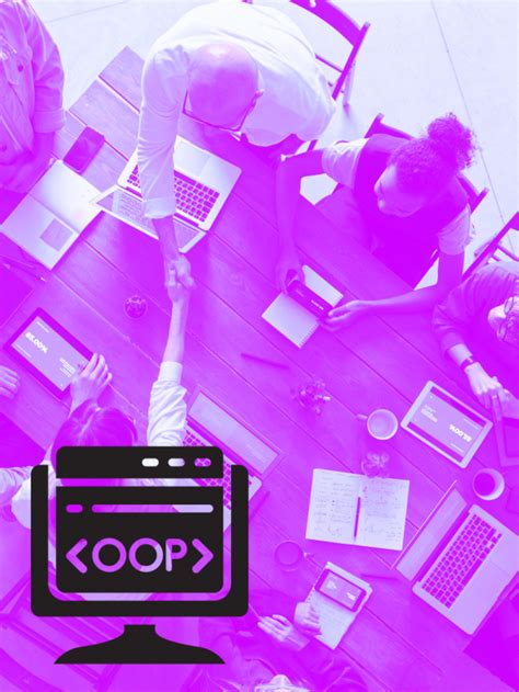 OOPS Interview Questions For Beginners To Experts InterviewBit