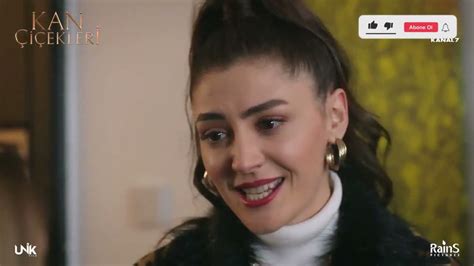 Kan I Ekleri B L M Fragman Youtube