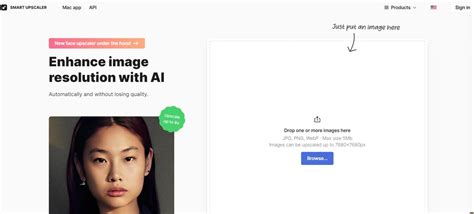 Icons Upscaler Unleash Creativity Ai Based Image Editing Toolbest