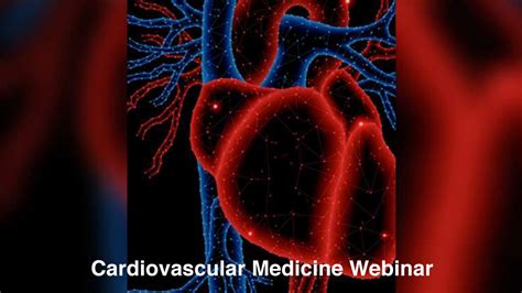 Top Facts That You Need To Know About Spontaneous Coronary Artery