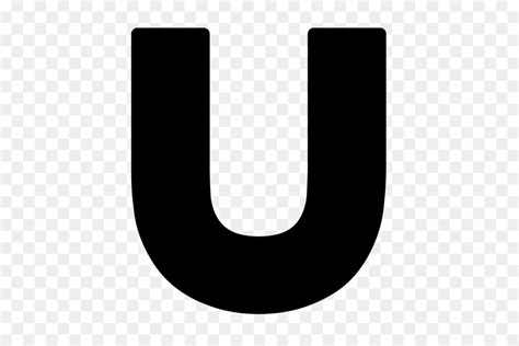 U Png Imagens Moldes De Letras Letras Do Alfabeto The Best Porn Website