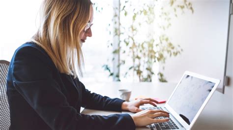 Email de remerciement entretien conseils et exemples Et voilà le