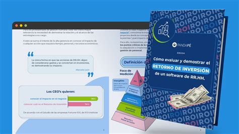 5 etapas del desarrollo de los equipos de trabajo Pandapé