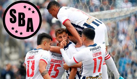 Alianza Lima tendría acuerdo con joven promesa de Sport Boys para la