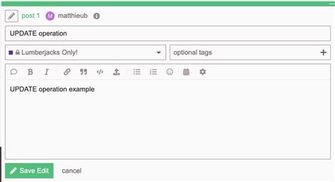 how to build a basic crud app with nextjs and redux o