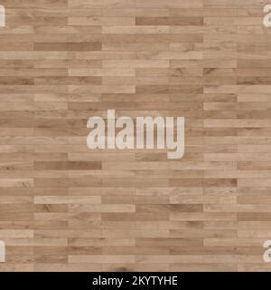 Seamless Wood Parquet Texture Linear Light Brown Stock Photo Alamy