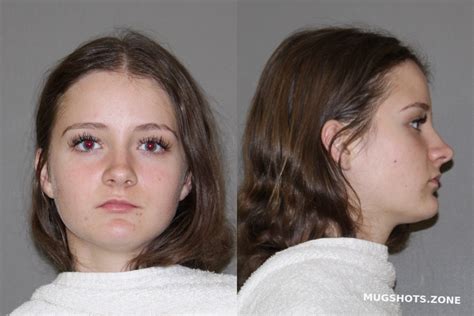 USSERY AMANDA 10 22 2023 Denton County Mugshots Zone