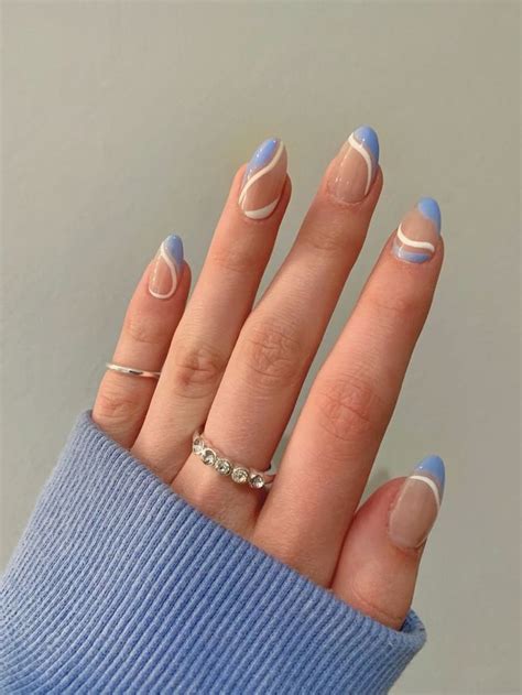 Nails panosundaki Pin Tırnak fikirleri Tırnak Jel tirnak