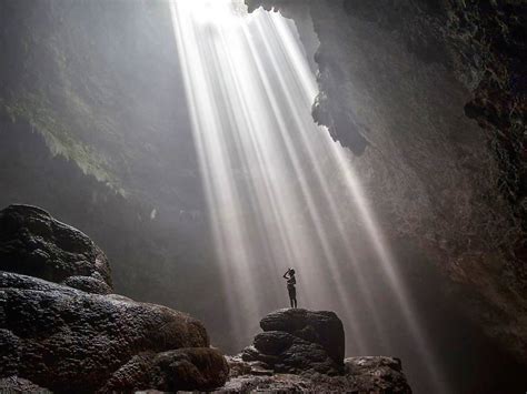 Ecuador Presenta Destinos Imperdibles En El D A Mundial Del Turismo