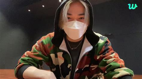 230414 Weverse Live Ni Ki ENHYPEN ダンスジャムライブ 230414 K pop WACOCA