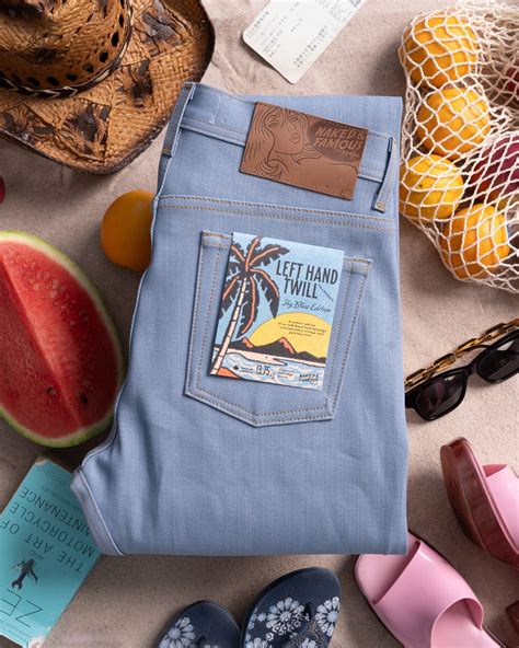 Naked And Famous Mens Jeans Best Sale Emergencydentistry