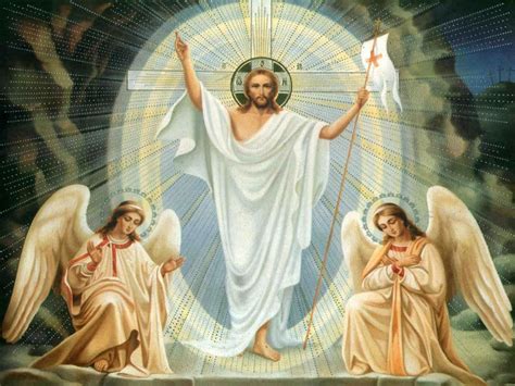 Páscoa festa da Ressurreição de Cristo Cléofas