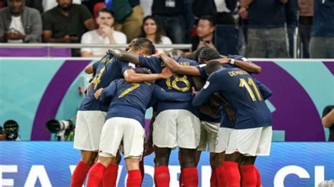 Inghilterra Francia 1 2 Le Pagelle E Il Tabellino Della Partita