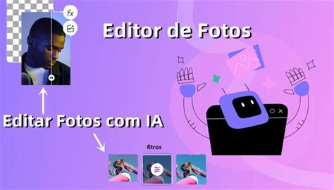 Aplicativos De IA Que Transforma Imagem Em Texto E Dicas