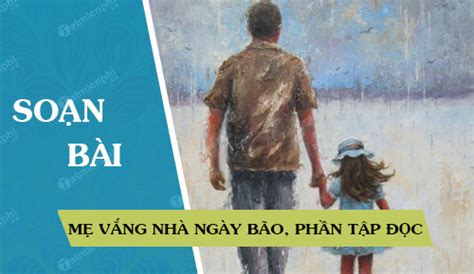 So N B I C Hi U Ng Y B O Khi M V Ng Nh Trang Sgk Ti Ng Vi T