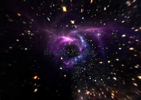Planetas Galaxia Ciencia Ficción Fondo De Pared Belleza Espacio
