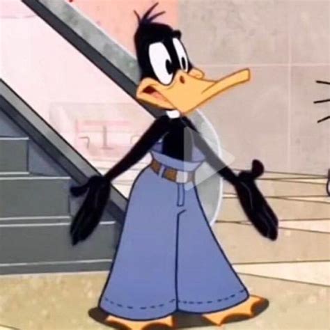 Qu Es Un Pantal N Para Tiendas El Estilo Popular En Tiktok