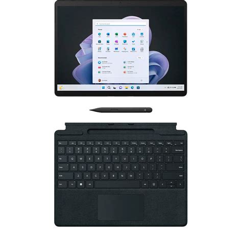 Mua Surface Pro 9 21