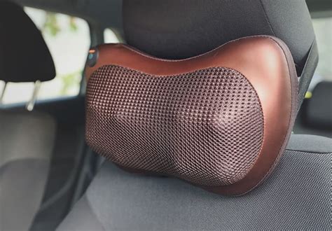 10 Accesorios Para Carros Que Debes Tener