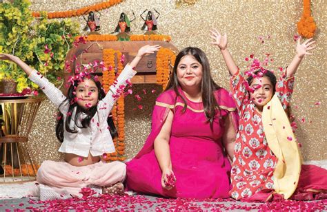 Make Your Home Perfectly Diwali Ready