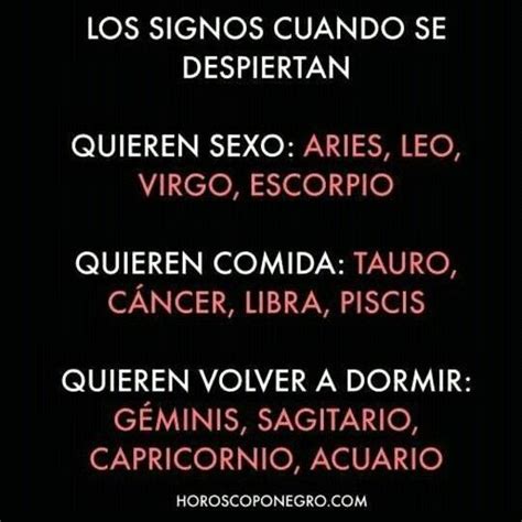 Xd Soy Escorpio Meme By SnakeX Memedroid