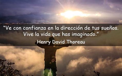 Frases Sobre La Confianza