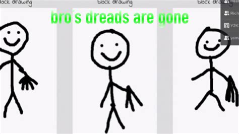 Jalen Hurts After He Cut His Dreads Youtube