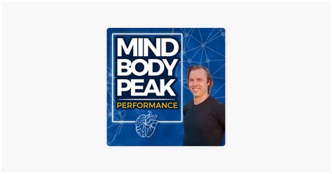 Mind Body Peak Performance Healing With Kambo Hape Sananga Other