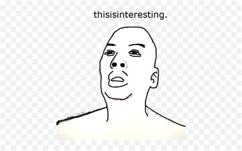 Image Rage Guy Fffffuuuuuuuu Know Your Meme Inteligencia