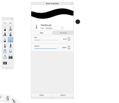 The Beginner S Guide To Sketchbook Pro