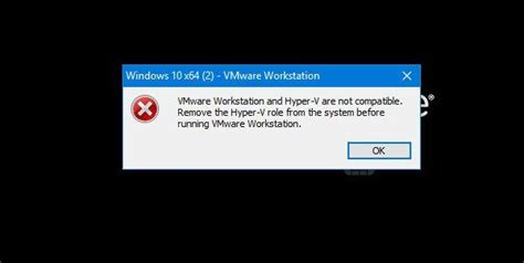 Windows 10에서 Hyper V와 함께 VirtualBox 및 VMware를 사용하는 방법 ITIGIC