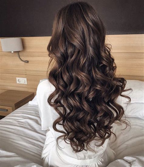 Quince Hairstyles Ball Hairstyles Prom Hairstyles For Long Hair Down