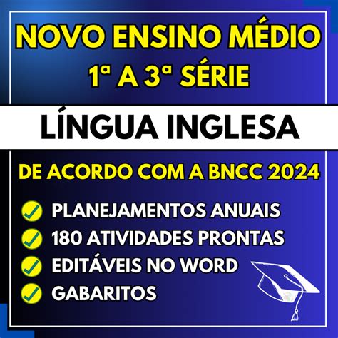 Plano De Aula Bncc 2024 Planejamento De Aulas Bncc 2024 Plano De Aula