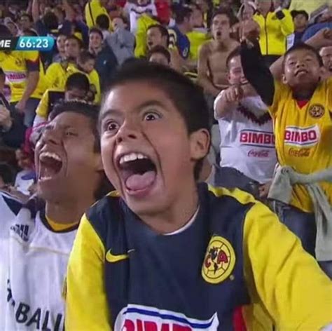Liga MX América humilla a las Chivas y los MEMES se burlan del Rebaño