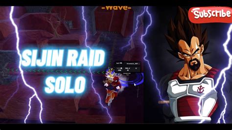 SIJIN RAID ON ALL STAR TOWER DEFENSE SOLO YouTube