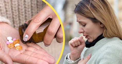 Witaminy a smog Jakie witaminy mogą pomóc chronić przed smogiem
