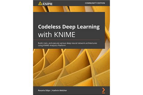 how to develop a cnn for mnist handwritten digit classification beginners guide codeless deep