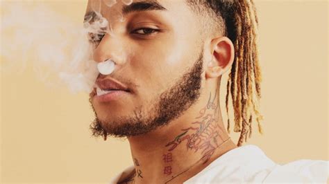 Lalbum de Zola survie est certifié disque de platine Hip Hop