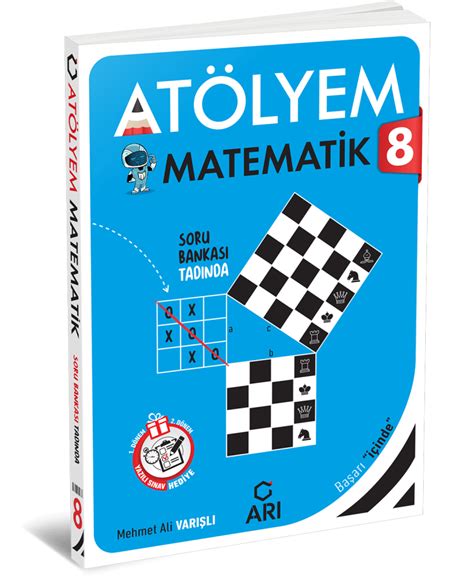 Matemito Matematik At Lyem S N F