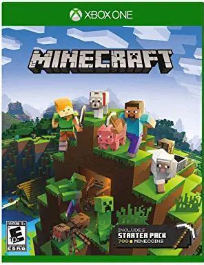 Desapego Games Softwares e Licenças Pack Emulador de PS2 para