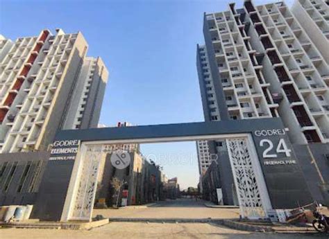 Yashwin Hinjawadi Hinjewadi Phase II Hinjewadi Rajiv Gandhi Infotech