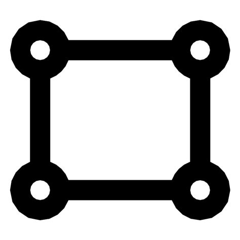 Edit Shape Vector Svg Icon Svg Repo
