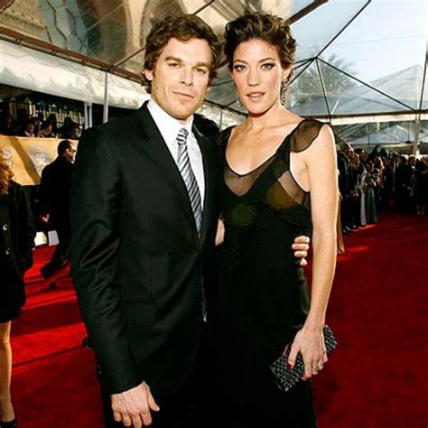 Real Life Couples Committing Tv And Film Incest Creepy Hubpages