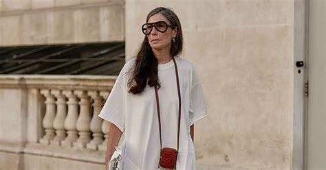Adiós vestidos midi este caftán de Massimo Dutti será la prenda
