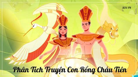 Phân Tích Truyện Cô Bé Lọ Lem 27 Mẫu Cảm Nhận Ngắn Gọn Hay Nhất
