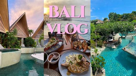 Vlog Ep Youtube